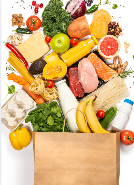 SNAP benefits - Student Financial Services - Virginia Commonwealth ...